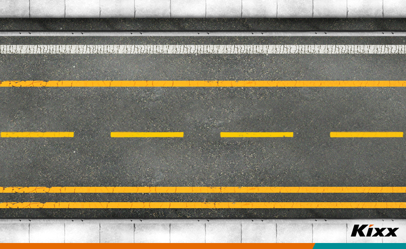 도로 - AddnanKardo